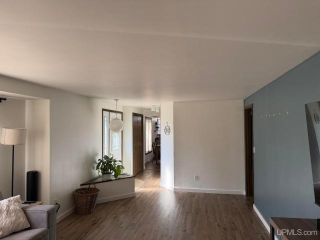 517 Adams Street