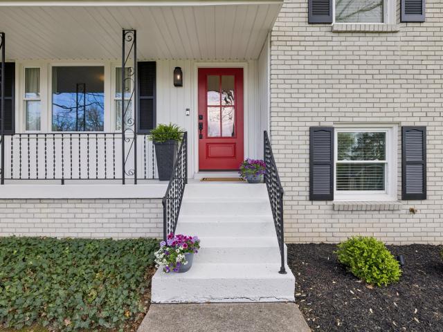 517 Adamwood Dr, Nashville, TN 37211 | MLS #3169