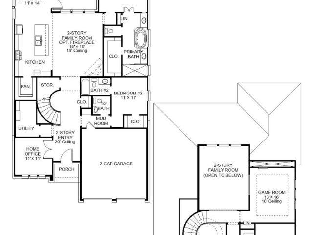 517 Alameda Ln