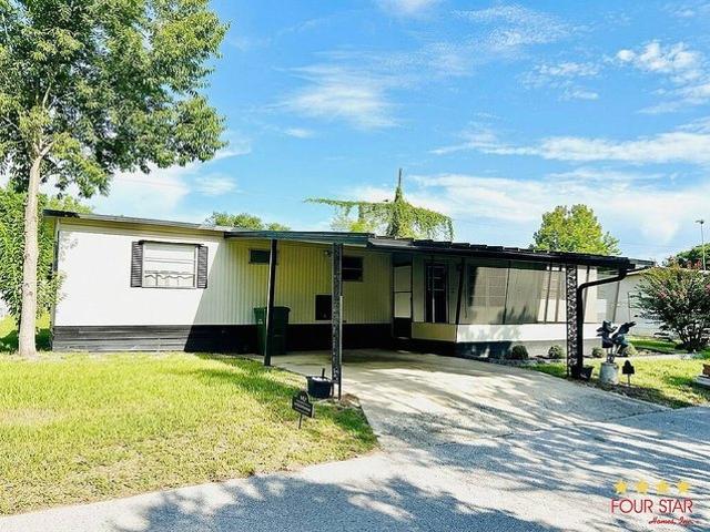 517 Alexander Rd, Leesburg, FL 34748