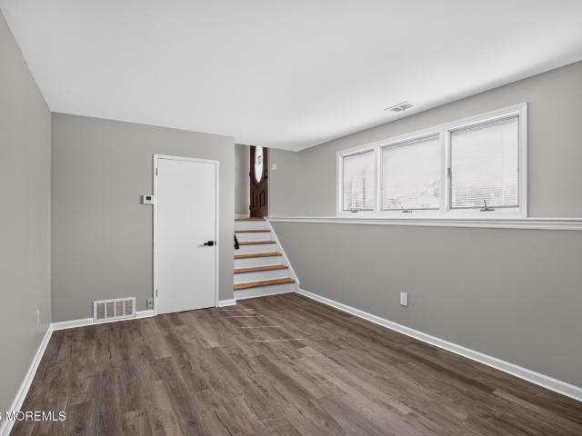 517 Alfred Road