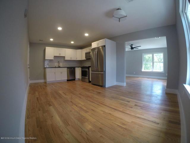 517 Asbury Avenue Unit C
