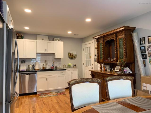 517 Asbury Avenue Unit D