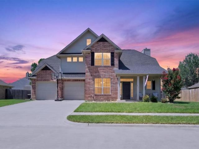 517 Austin Acre