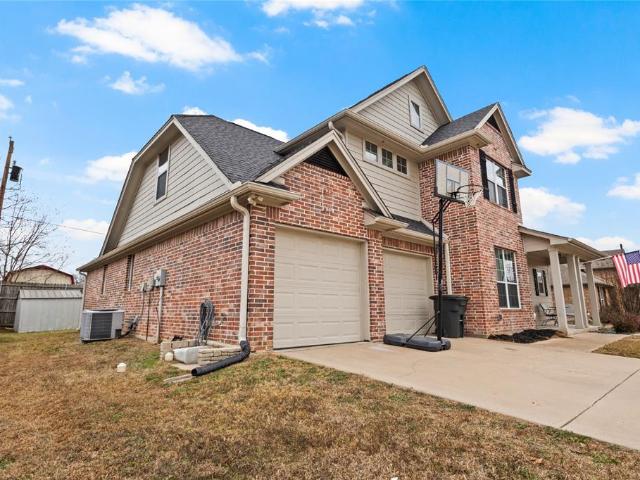 517 Austin Acres