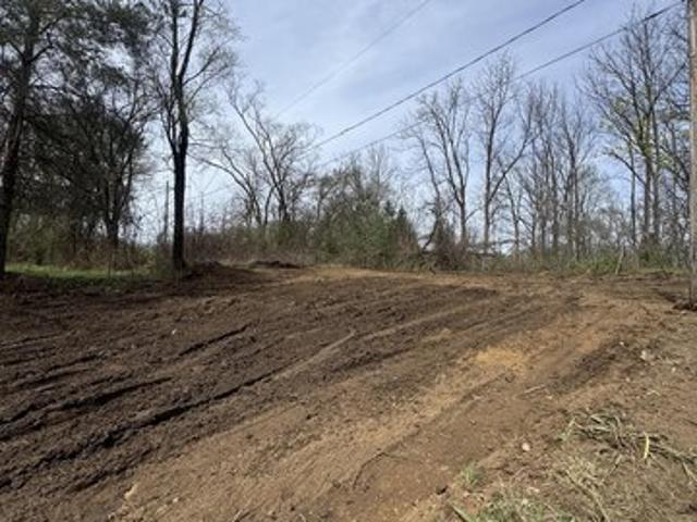 517 Bowers Ave, Battle Creek, MI 49014