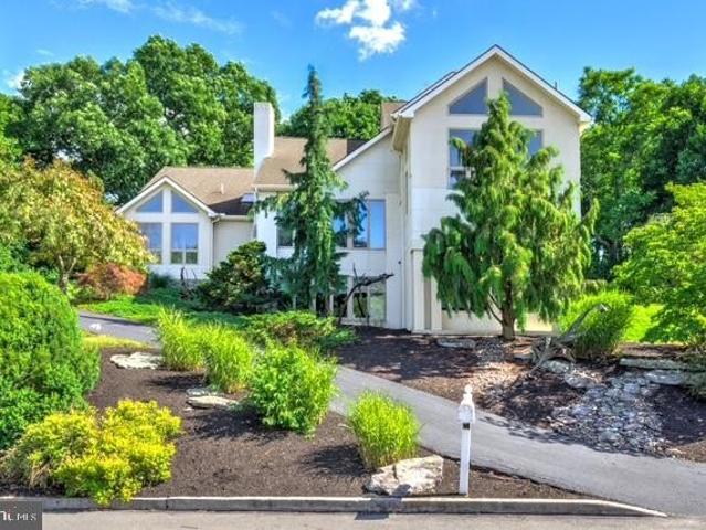 517 Boyer St, Halifax, PA 17032