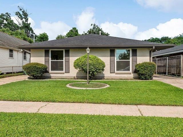 517 Bonnabel Blvd, Metairie, LA 70005