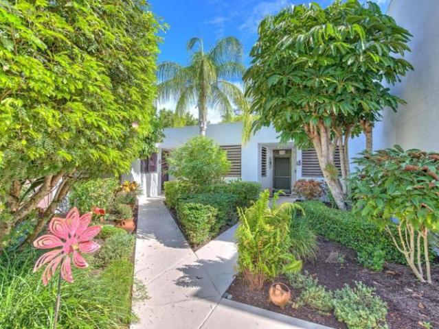517 Bayport Way #517 Longboat Key, FL 34228