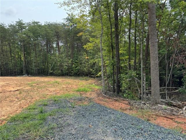 517 Bailey Road