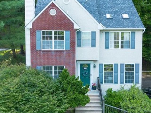 517 Beatty Rd, Media, PA 19063