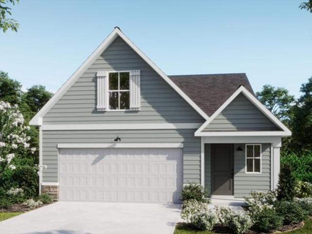 517 Belfort Ln SW Unit 77, Ocean Isle Beach, NC 28469
