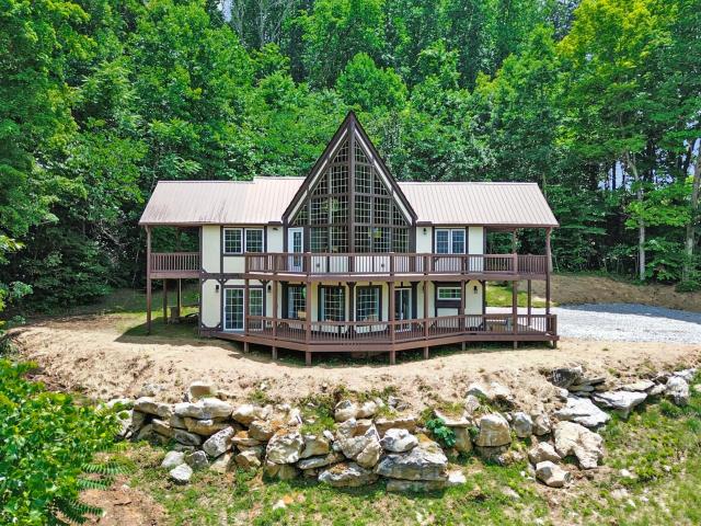 517 Big Sky Rd