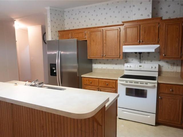 517 Bill Anderson Rd