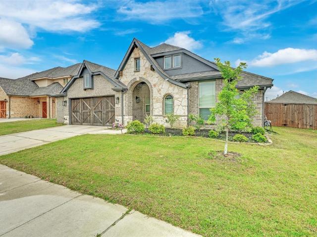 517 Birch Grove Dr, Wylie, TX 75098 | MLS #21242 | Compass
