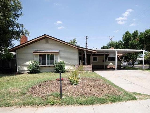 517 Bruce Ave, Modesto, CA 95350