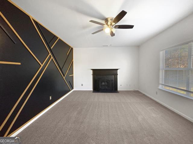 517 Brenston Court