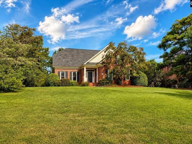517 Bridgecreek Dr, Columbia, SC 29229