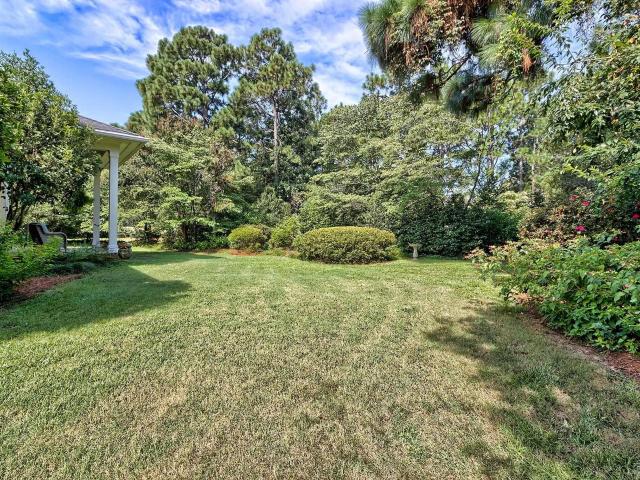 517 Bridgecreek Drive