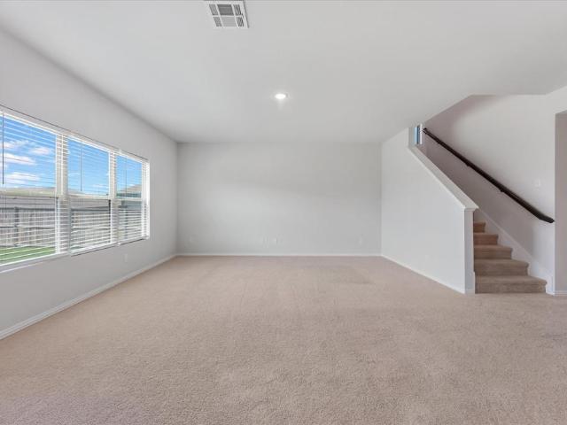517 Brook View Drive