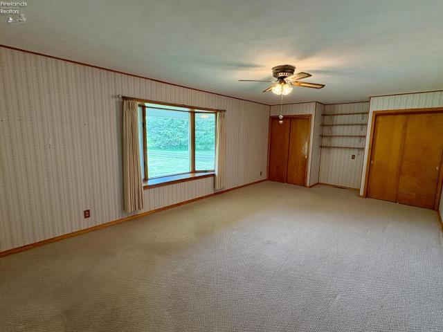 517 Buckeye Drive