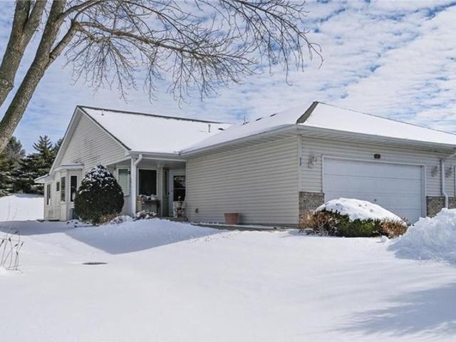 517 Buffalo Run Rd, Buffalo, MN 55313