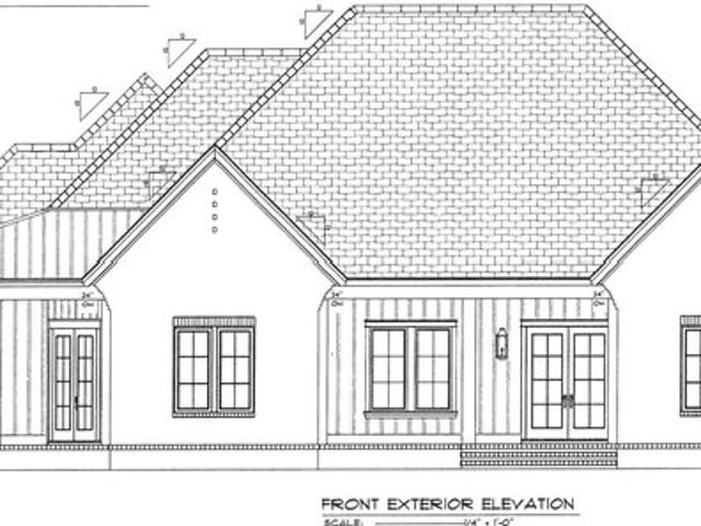 517 Gallimore Ln, Fairhope, AL 36532