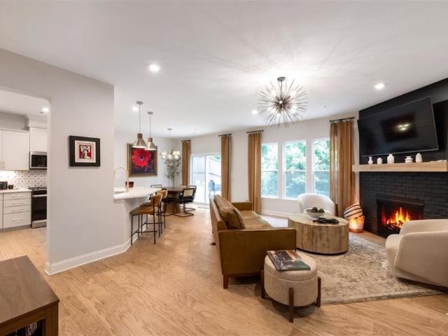517 Garvin Drive