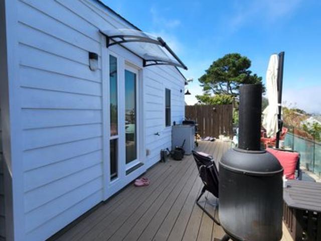 517 Gellert Blvd, Daly City, CA 94015
