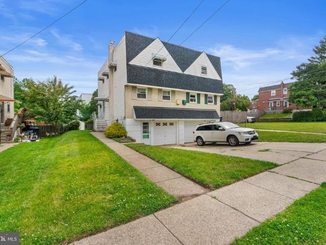 517 Glen Valley Drive