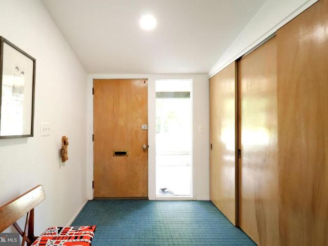 517 Glenn Road