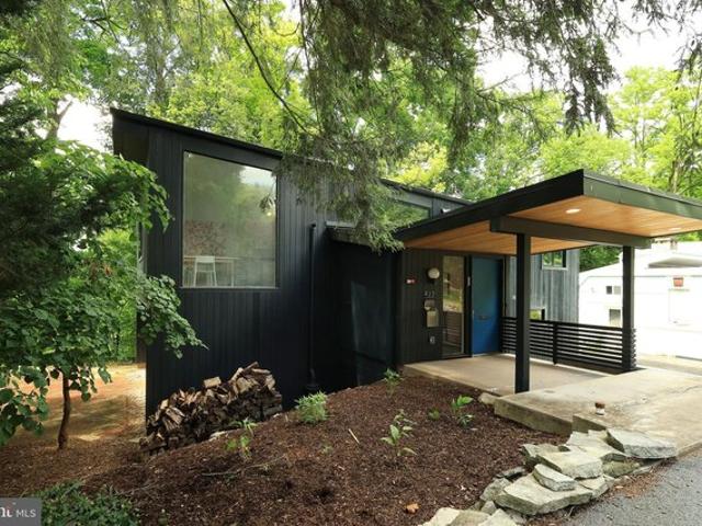 517 Glenn Rd, State College, PA 16803