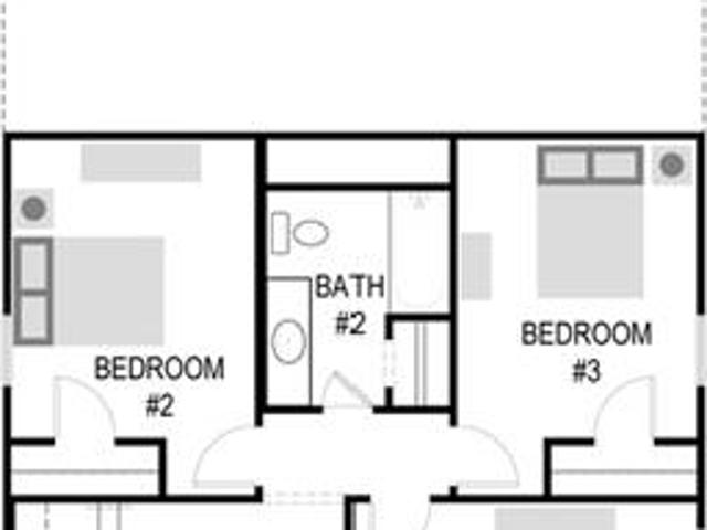 517 Green Gables Drive