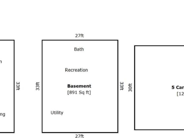 517 Grove Ave, Edison, NJ 08820 | MLS #2614 R | Compass