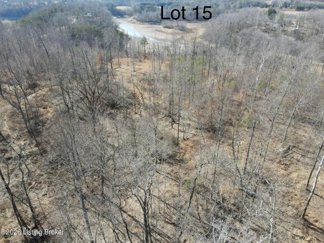 517 Gunner Rd