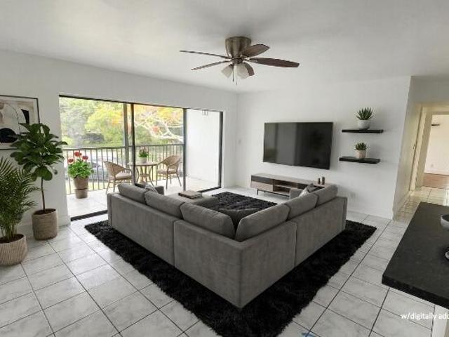 517 Dotterel Rd, Unit 31C, Delray Beach, FL 33444 | MLS #B26006