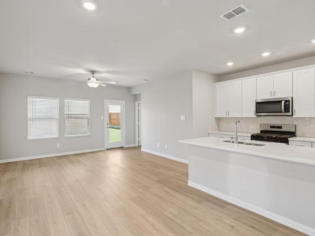 517 Dorothy Drive