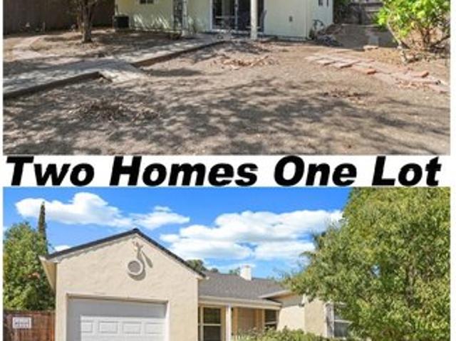 517 Daisy Ave, Lodi, CA 95240