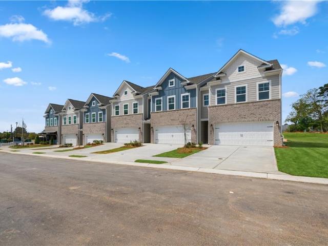 517 Darlington Ct, McDonough, GA 30253 | MLS #7757