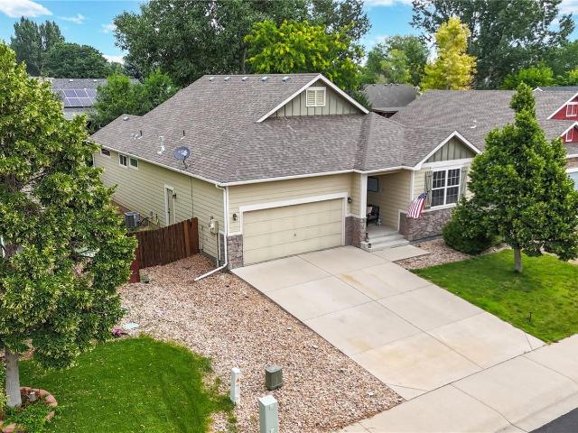 517 Dee Road