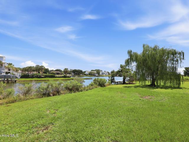 517 Deer Creek Drive # L3