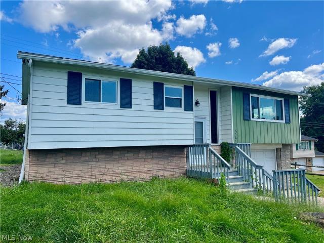 517 Deerwalk Highway