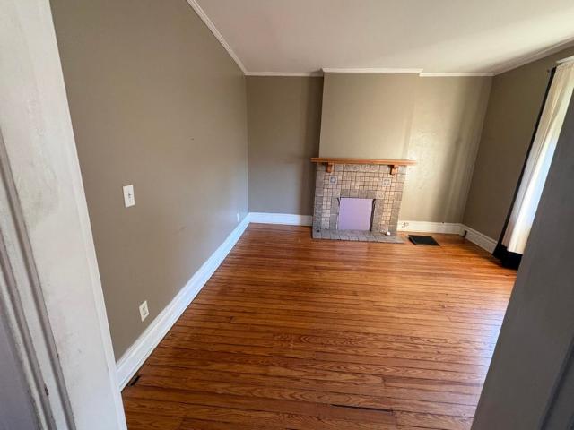 517 Delmar Place