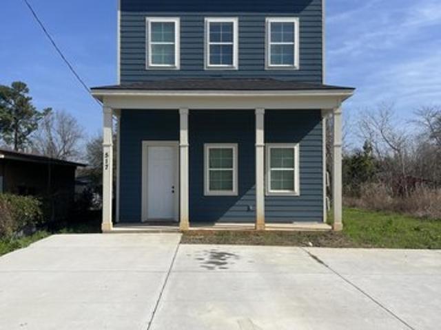 517 Dupont St, Augusta, GA 30901