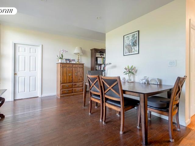 517 E 77TH Street 4JI