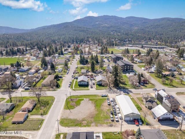 517 E 3rd Ave, Post Falls, ID 83854 | MLS #26 3328