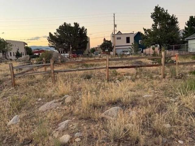 517 E Arkansas St, Buena Vista, CO 81211 | MLS #9049