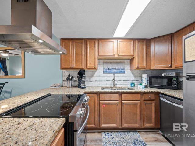 517 E Beach Boulevard 1B