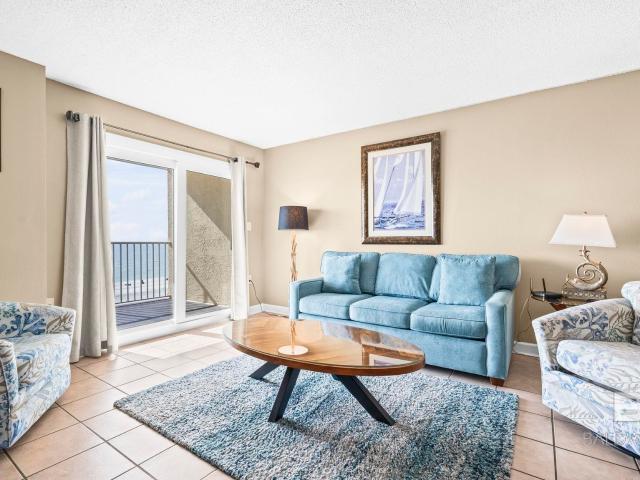 517 E Beach Boulevard 5C