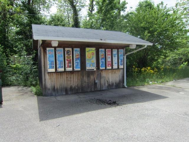 517 E Main Street